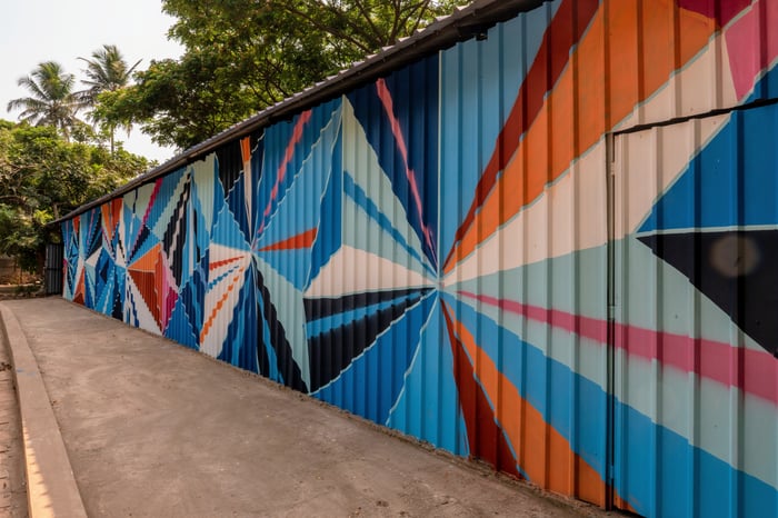 Fortune India: Business News, Strategy, Finance and Corporate Insight