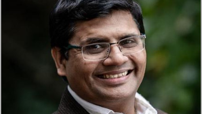 Fortune India: Business News, Strategy, Finance and Corporate Insight