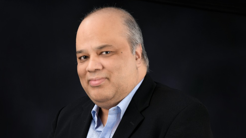 Digital Transformation Involves Cultural Transformation & Digital ...