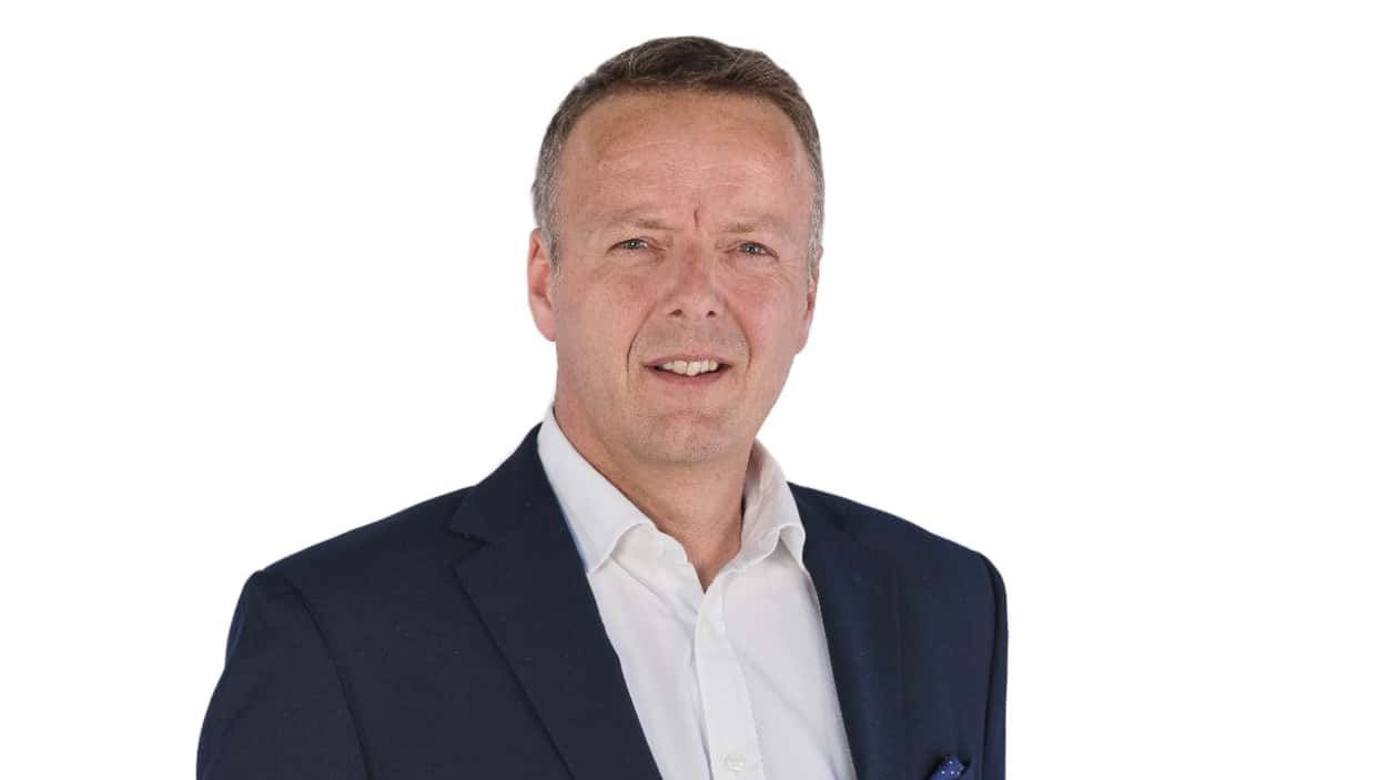 Syngene’s winning formula | Fortune India