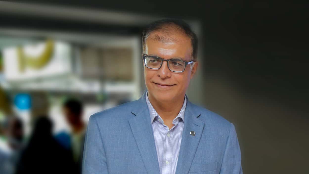 Able to meet only 70%-75% of demand: MG Motor | Fortune India