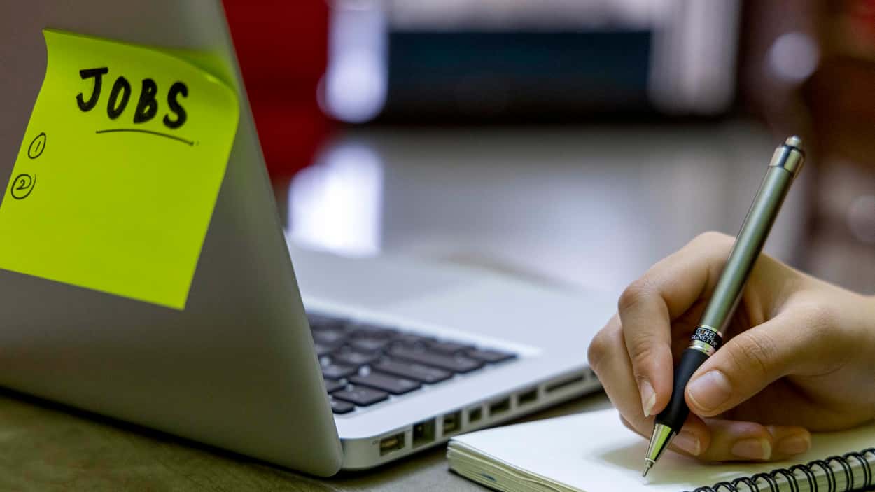 PwC to hire 30,000 employees in India | Fortune India