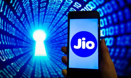 After Airtel, Reliance Jio signs deal with SpaceX to bring Starlink ...