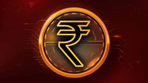 RBI launches CBDC: What’s digital rupee, how it works? | Fortune India