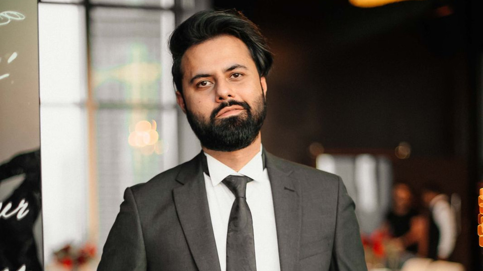 Serial entrepreneur Rahul Kaul’s priceless tips on how to generate ...