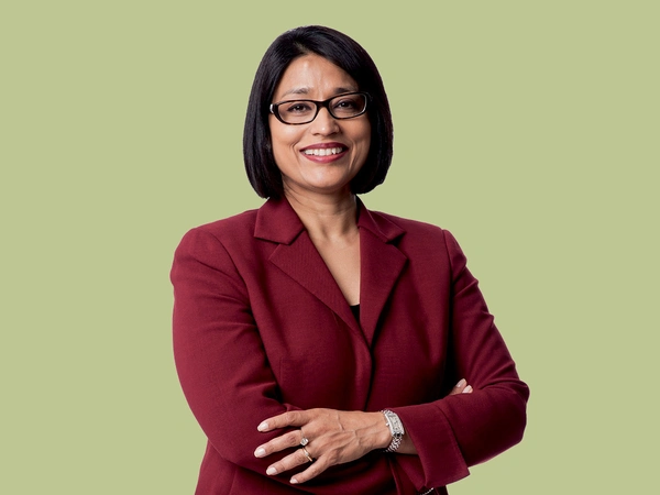 Vinita Gupta - Most Powerful Women in 2021 - Fortune India Vinita Gupta - Most Powerful Women in 2021 - Fortune India