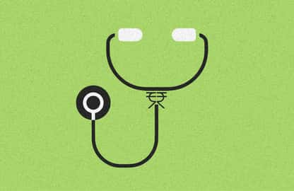 How DoctCo, Qure.ai, Mom’s Belief & Babyready are building healthcare ...