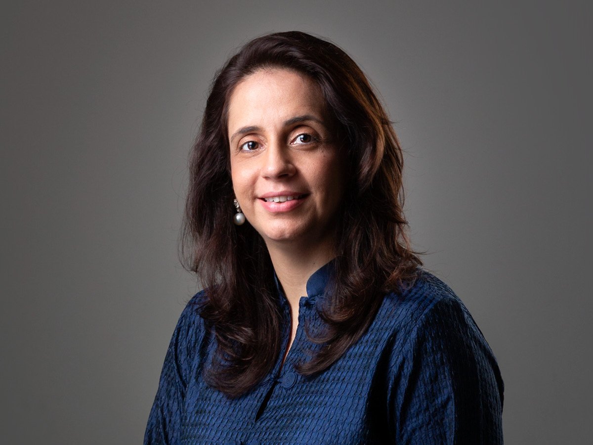 Fortune India: Business News, Strategy, Finance and Corporate Insight