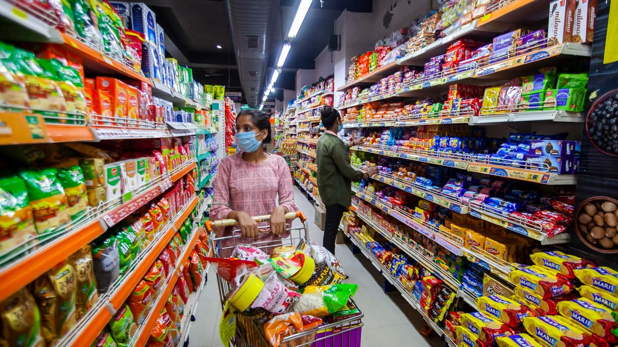 Inflation poses significant challenges for FMCG firms: ITC | Fortune India