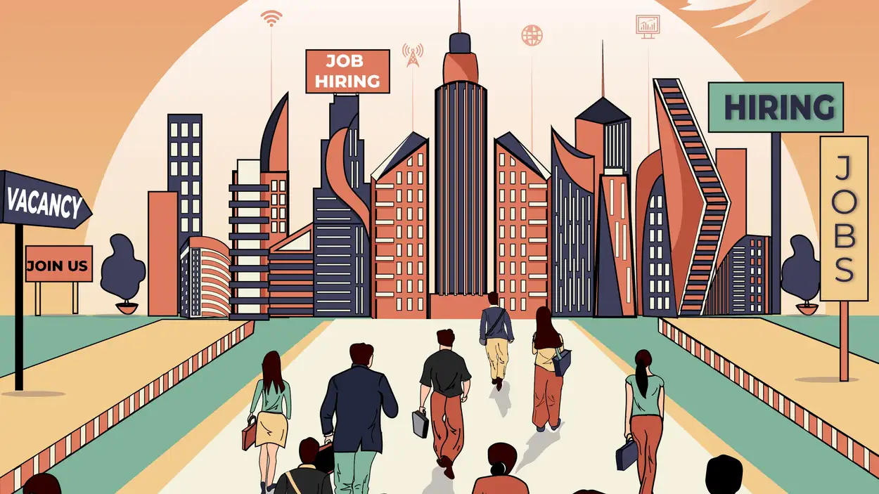 Fortune 500 India: 10 Biggest Employers | Fortune India Fortune 500 India: 10 Biggest Employers | Fortune India