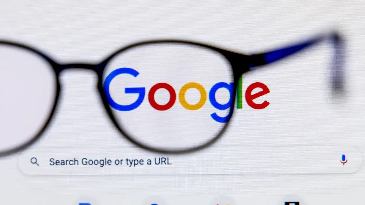 Google rolls out new feature ‘Find My Device’ for Android; Here’s how ...