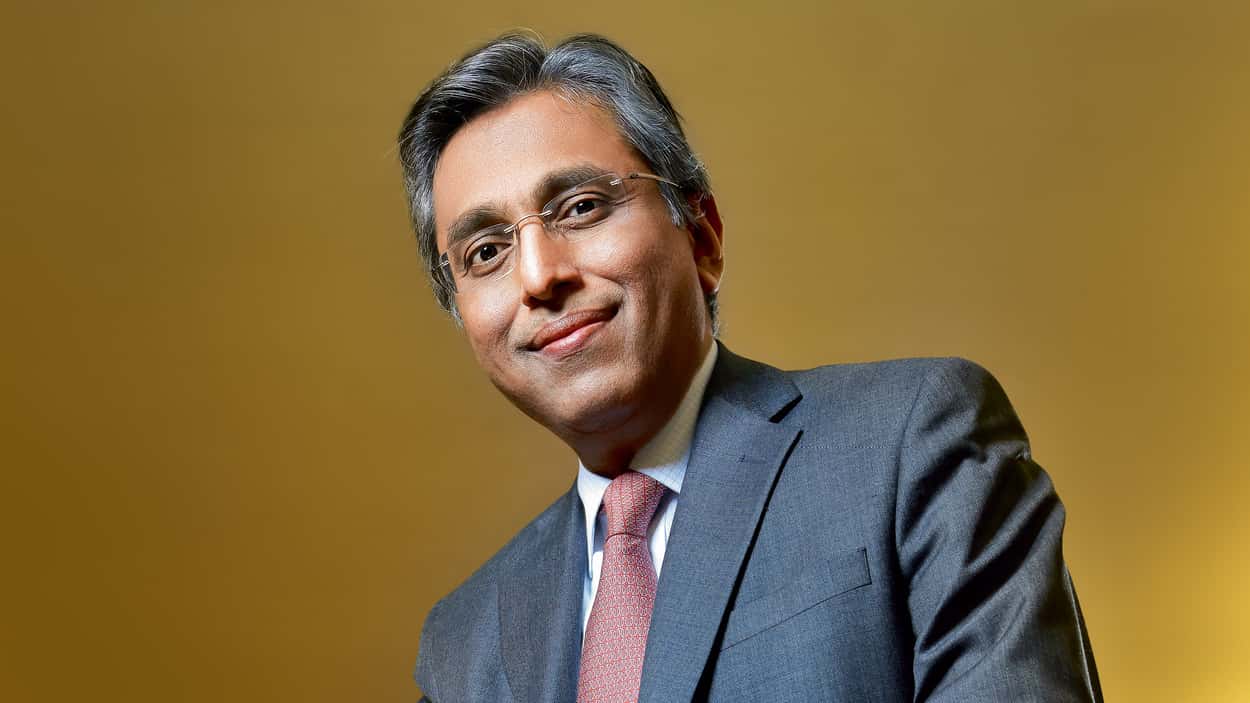 Indian economy to grow 7.5-8% in FY24: FICCI chief | Fortune India