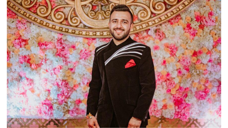 Tuteja Academy founded by Yash Tuteja continues to be leading name in ...