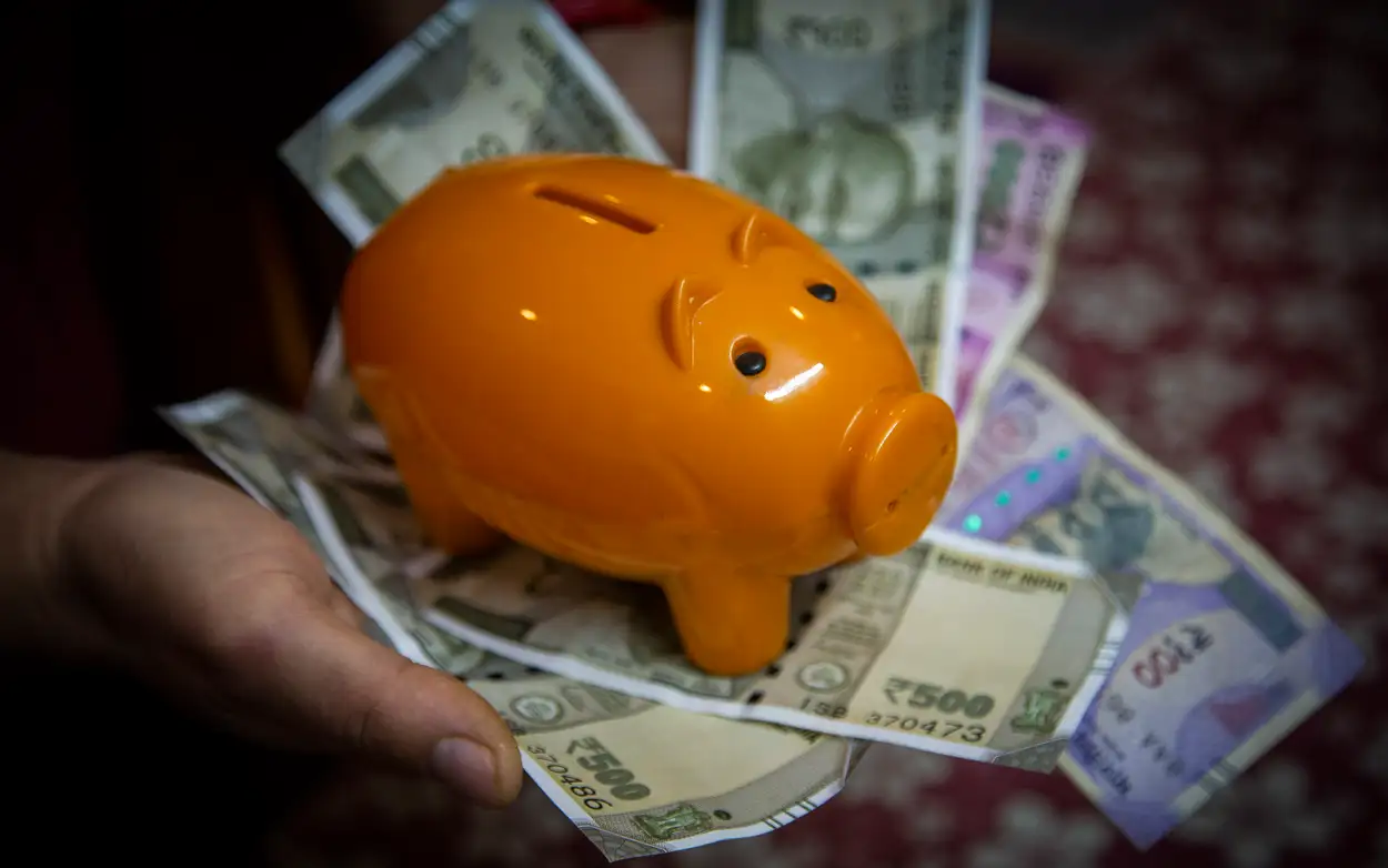 Govt Raises Interest On Small Savings Sukanya Samriddhi Scss Up Ppf