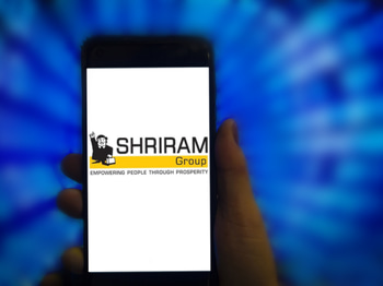 Fortune India: Business News, Strategy, Finance and Corporate Insight