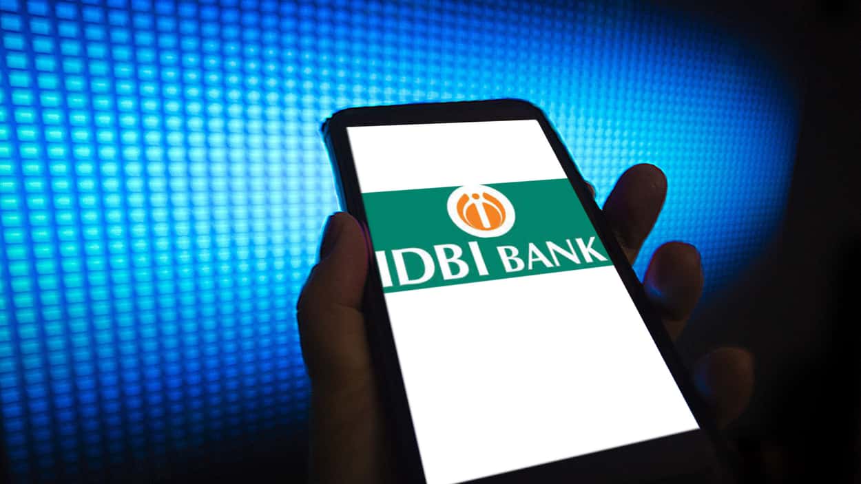 IDBI Bank divestment on track: Govt | Fortune India