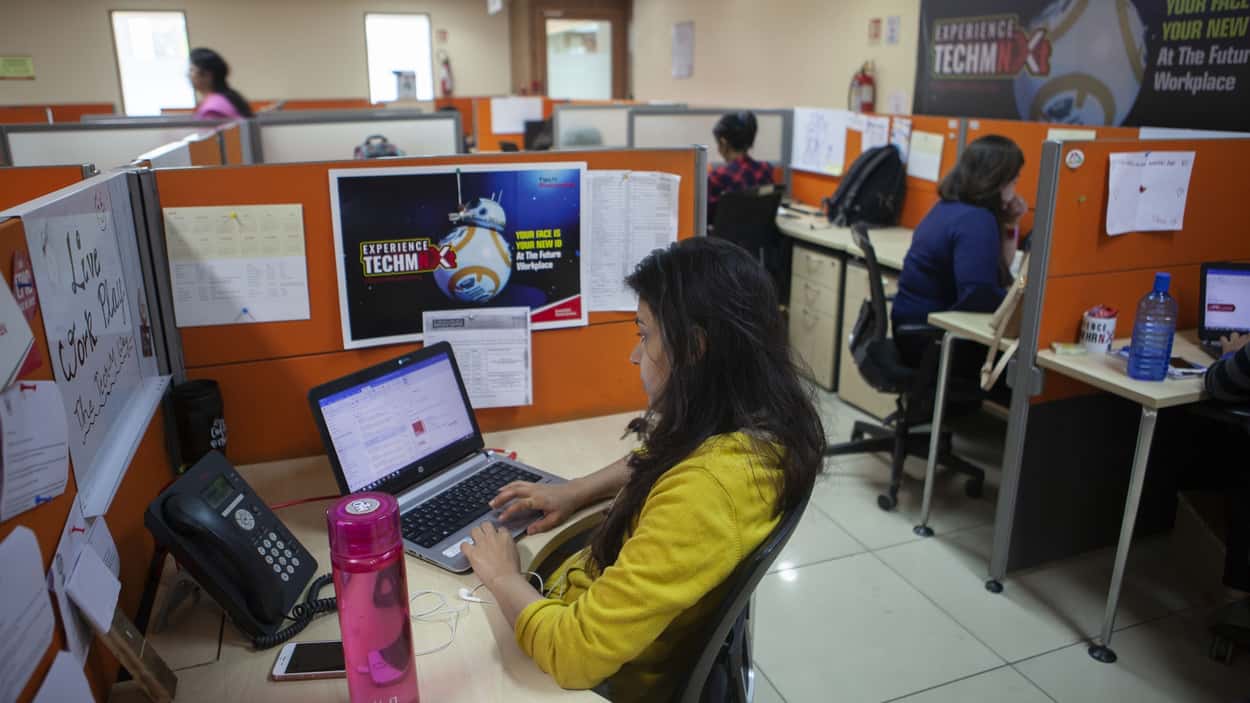 Bengaluru, Chennai lead India’s tech talent demand | Fortune India