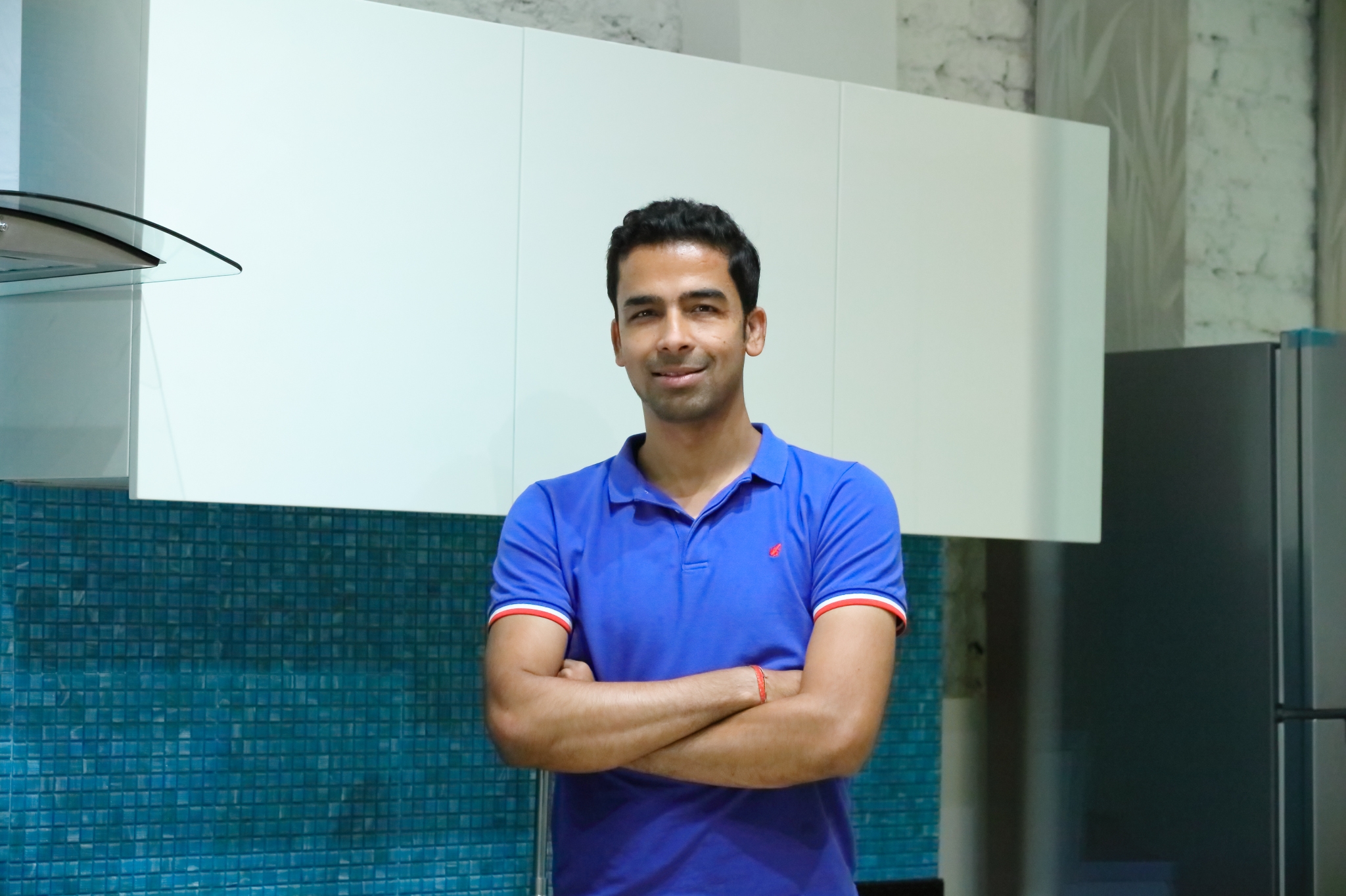 Livspace turns unicorn with $180 million funding led by KKR | Fortune India
