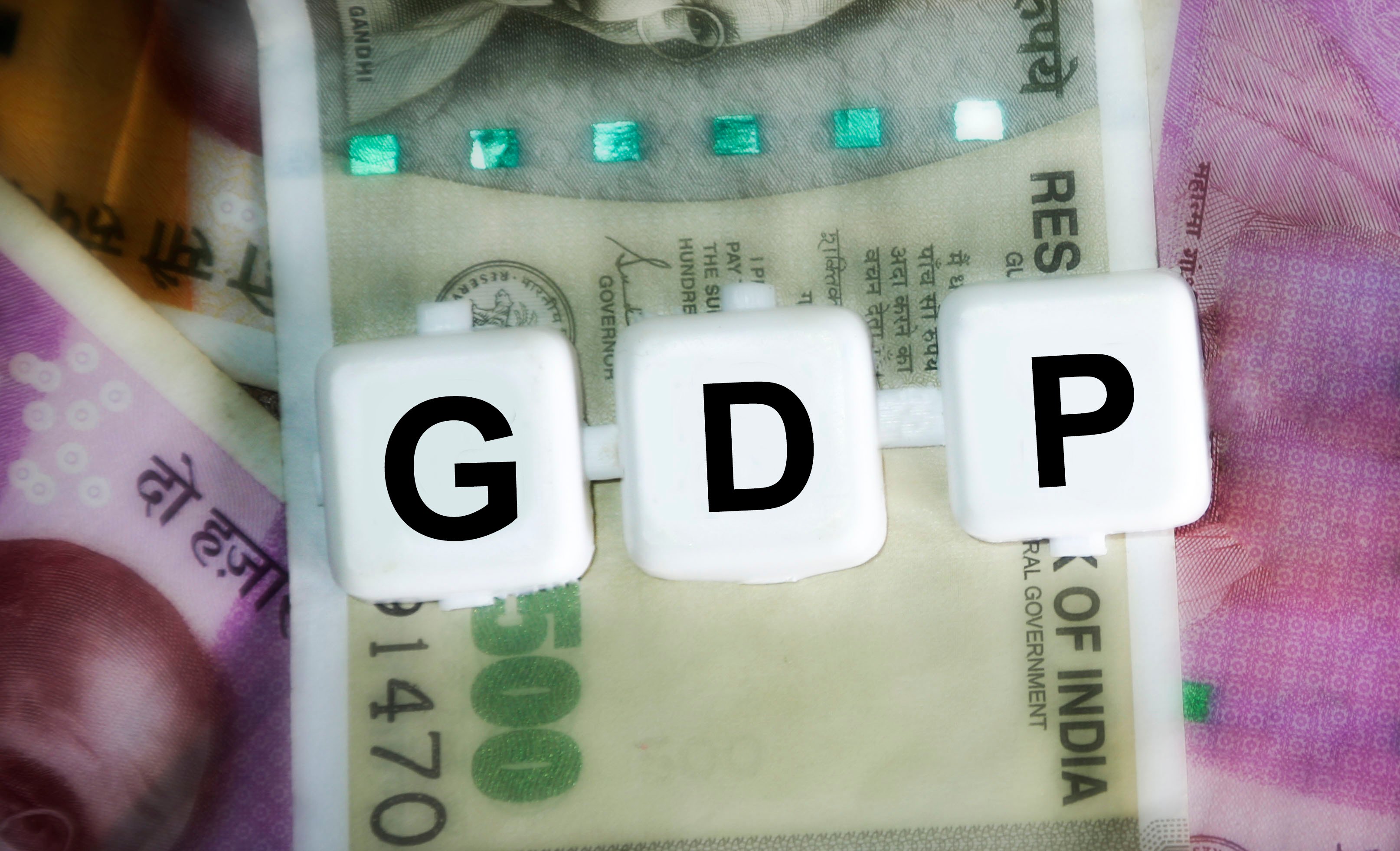 Three Cheers for continuity, creativity and constructive intent ...