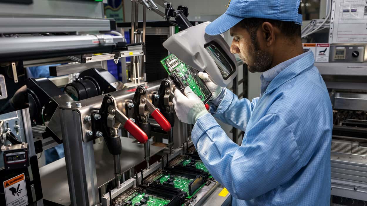 Auto ancillaries’ revenues to grow by 8-10% in FY2023: ICRA | Fortune India