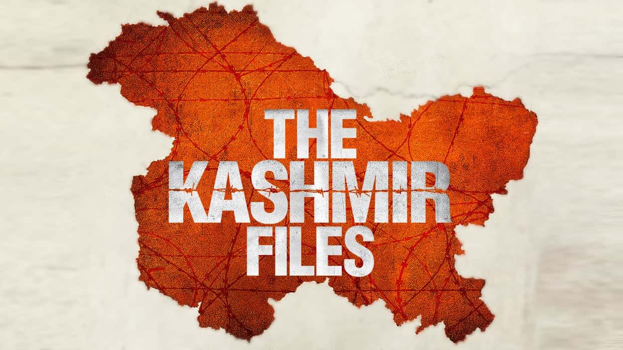 The Kashmir Files earns ₹60 cr in 5 days at box office | Fortune India