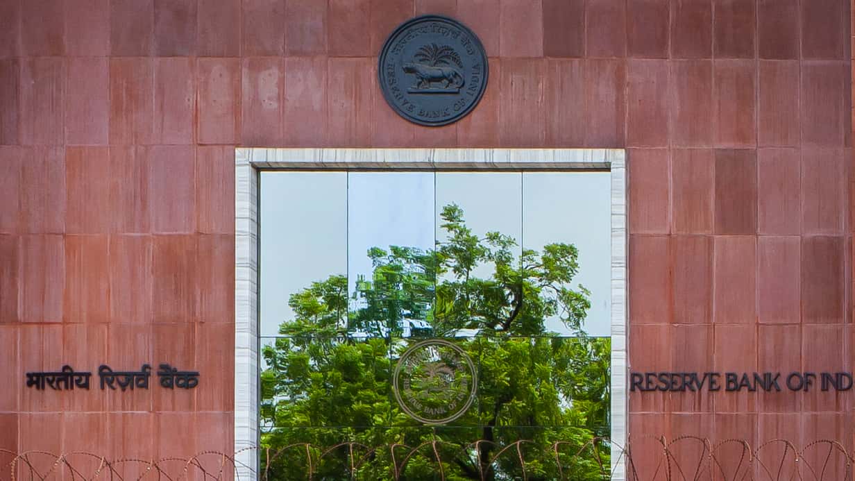 RBI unveils new regulations for urban co-operative banks | Fortune India