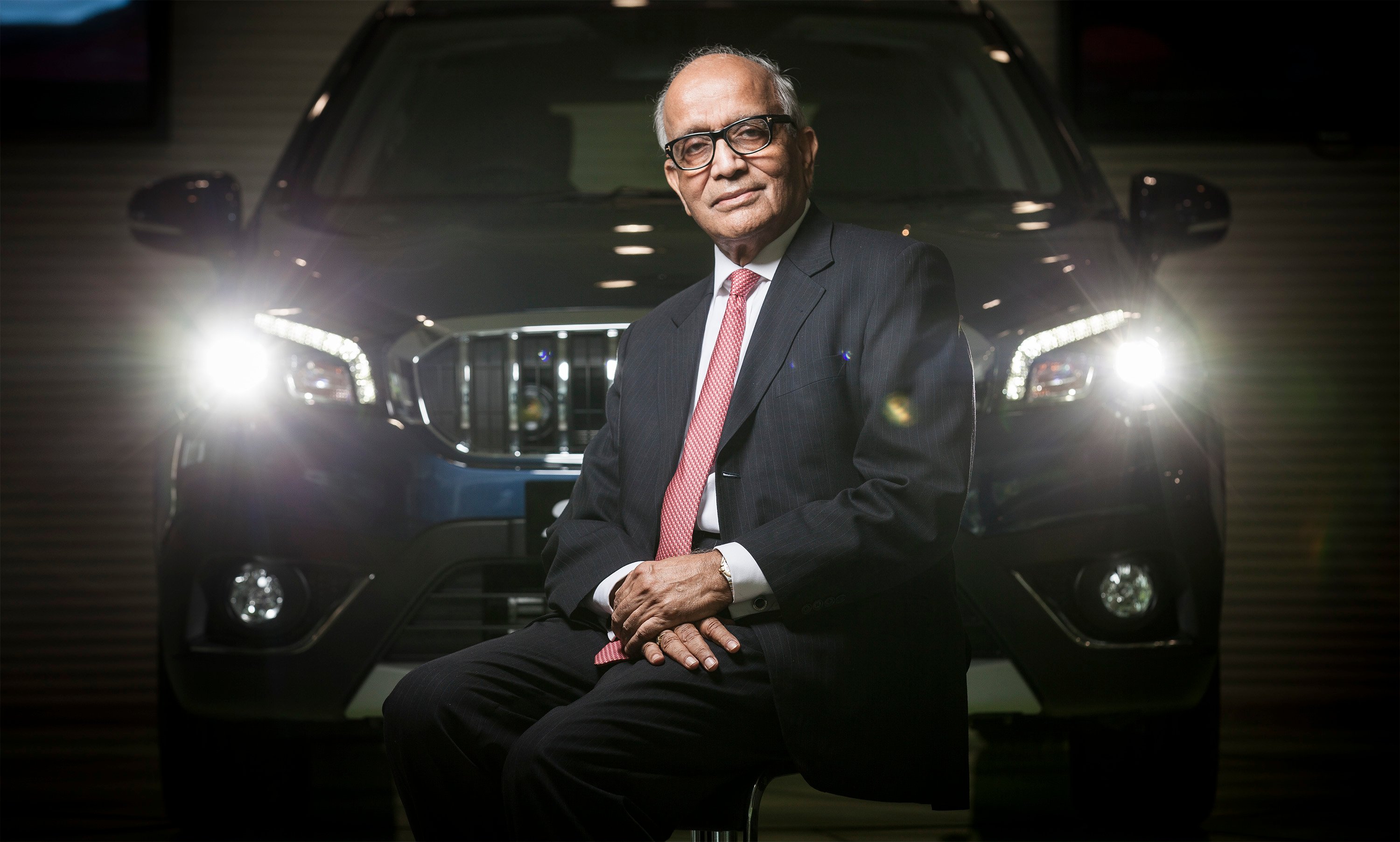 CNG cars not as clean as hybrids but better than petrol, diesel: Maruti ...