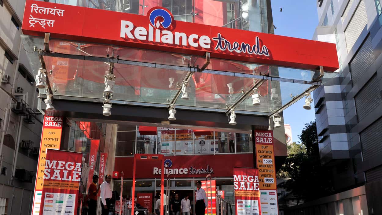 Reliance Retail acquires 89% stake in Clovia for ₹950 crore | Fortune India