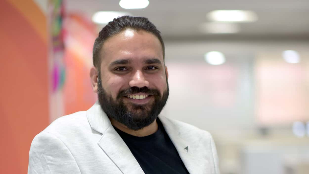 Inside mCaffeine’s ‘millennial’ ploy to drive growth | Fortune India