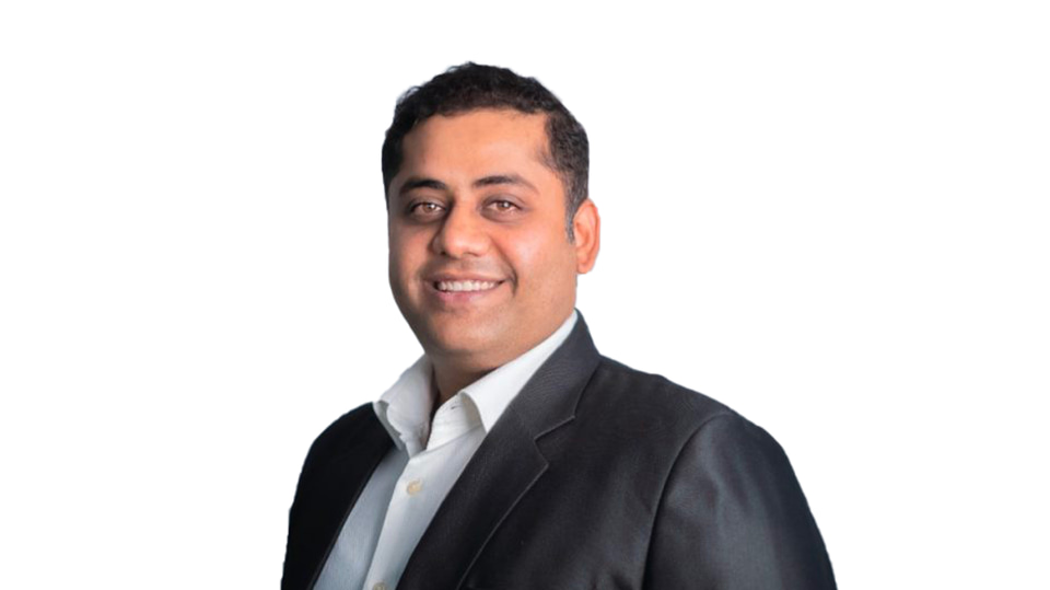 Real Estate consultant Dishant Malik shares his insights about the ...