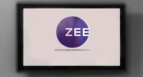 ZEE shares drop 3.4% ahead of Sony’s final meet on merger | Fortune India