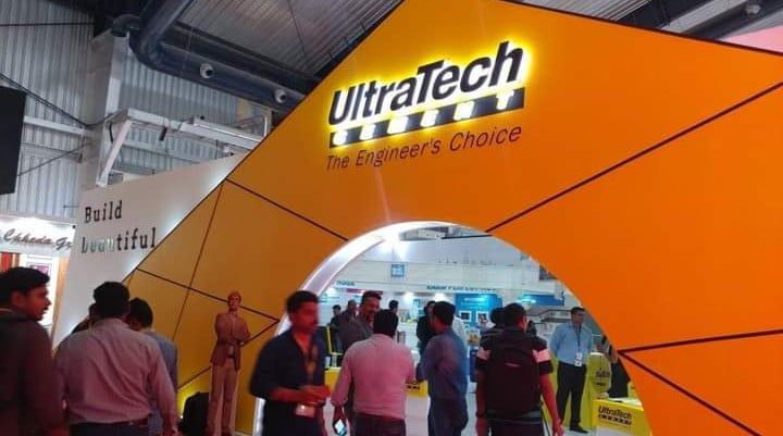 UltraTech to commission 2 new units to surpass 150 mtpa capacity ...