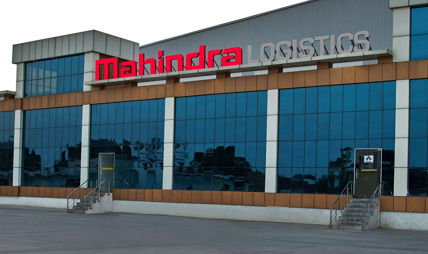 Mahindra Logistics teams up with Asian Paints for efficient supply ...
