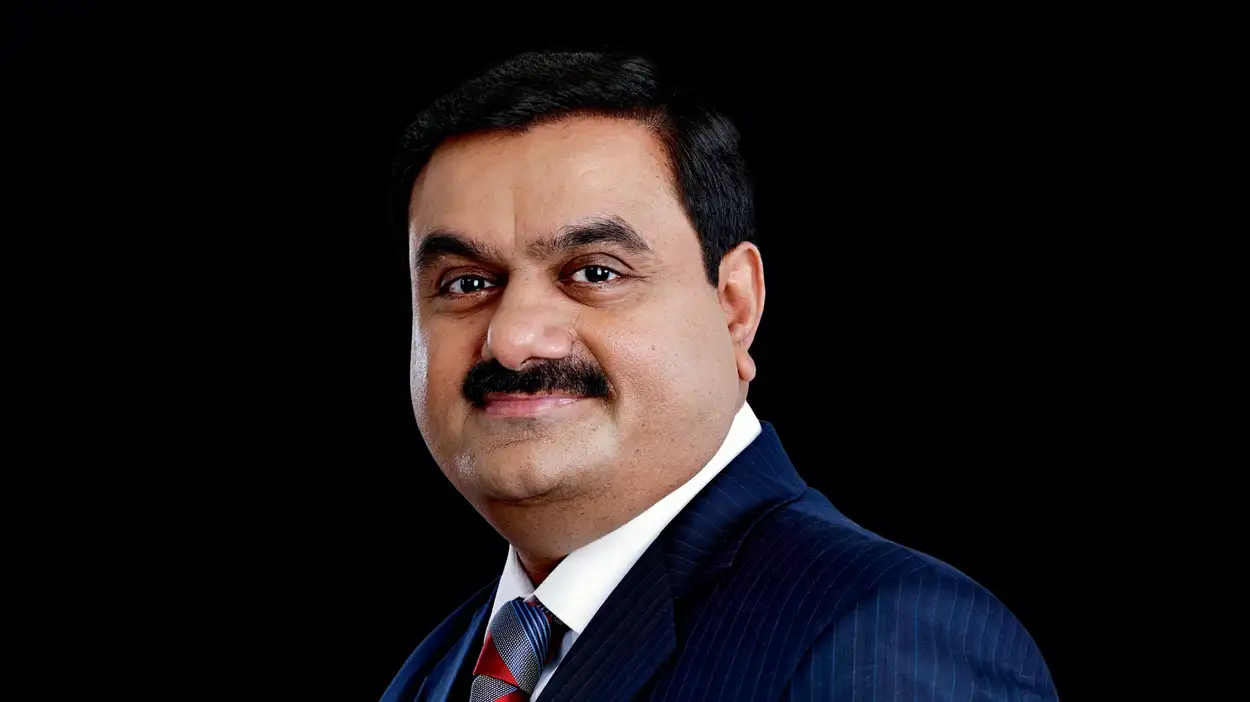 Fortune India Business News Strategy Finance And Corporate Insight fortune-india-business-news-strategy-finance-and-corporate-insight