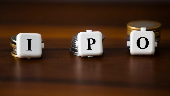 45 IPOs worth $17 billion on hold since Ukraine invasion – Green Reporter