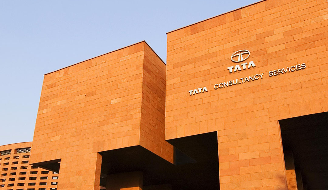TCS Inks 8 300 crore Deal With JLR Fortune India TCS Inks 8 300 crore Deal With JLR Fortune India