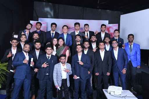 Take your business to the next level with edge! | Fortune India