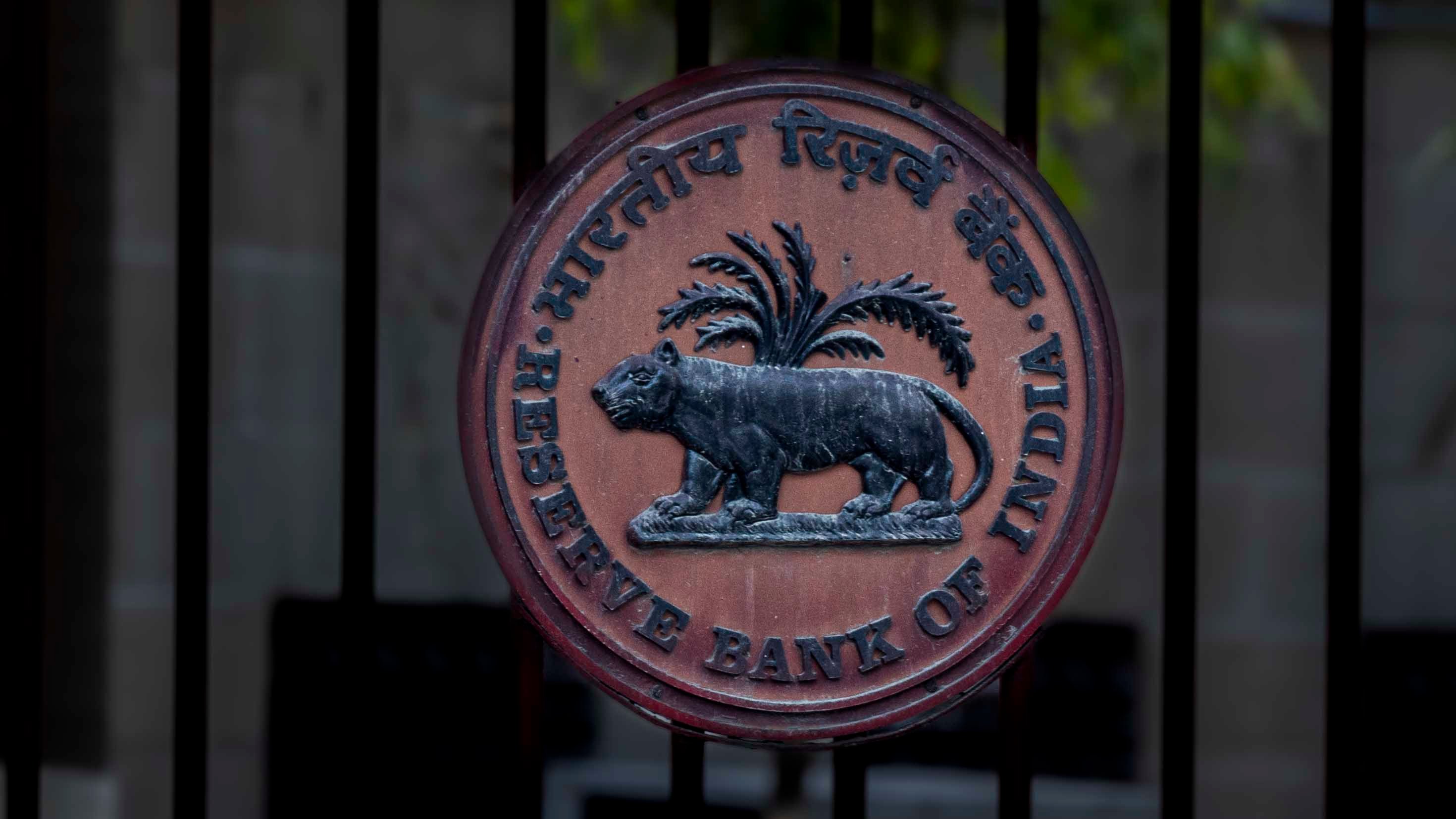 RBI to introduce extra security layer for global online payments ...