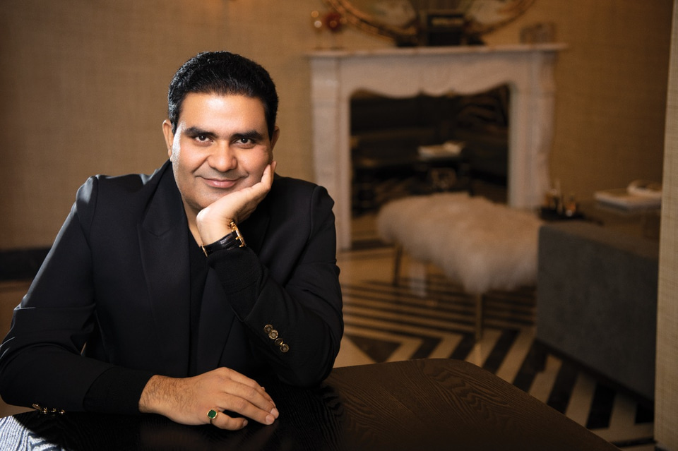 Our projects are known for state of the art amenities and ample ...