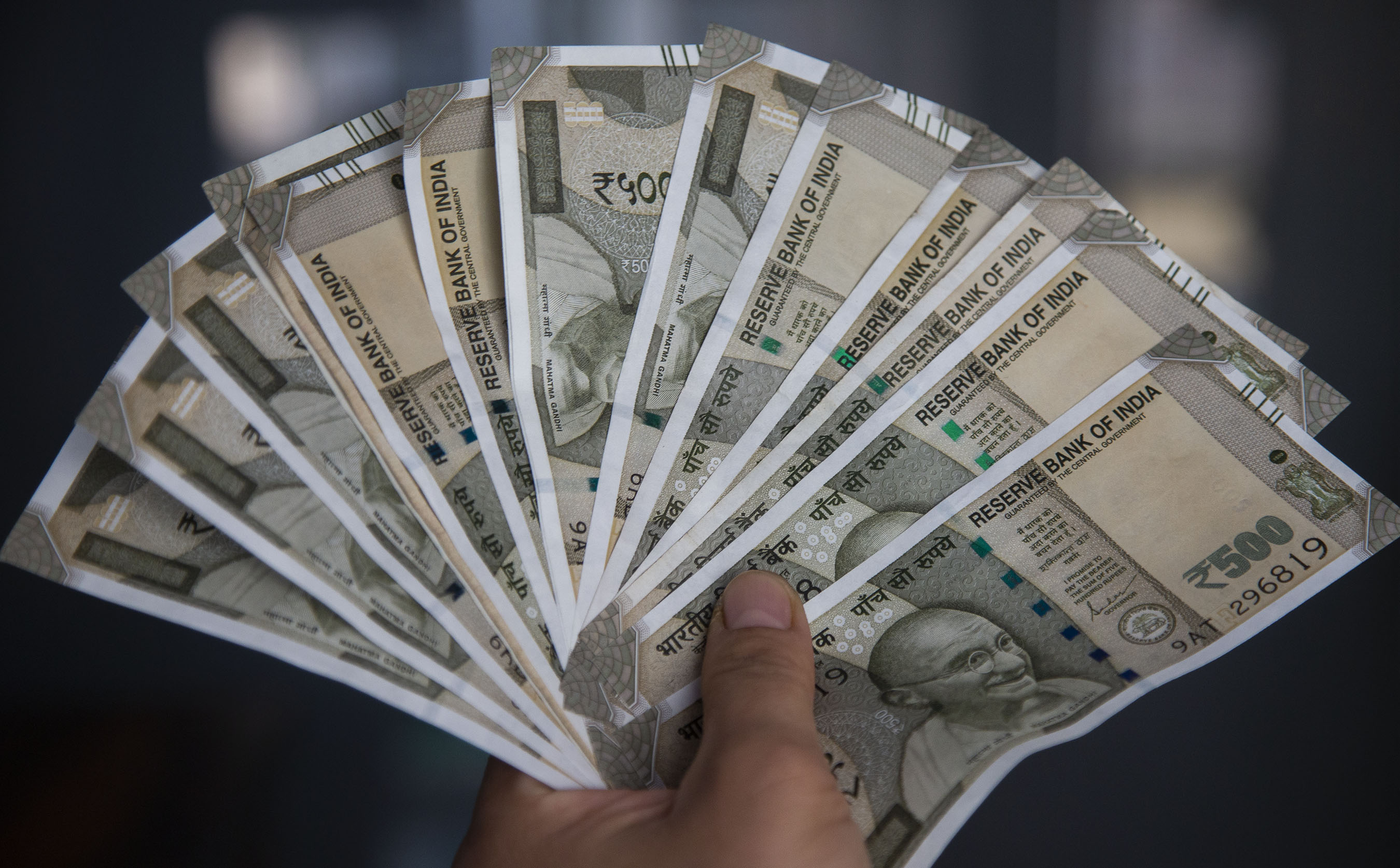 Fortune India Business News Strategy Finance And Corporate Insight Fortune India Business News Strategy Finance And Corporate Insight