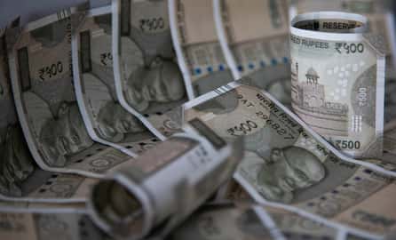 World's first: India’s remittance receipts to reach record $100 bn in 2022 | Fortune India