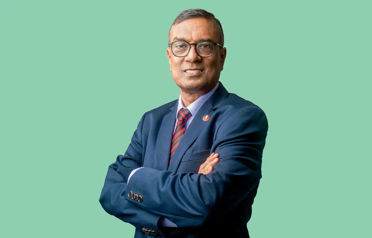 Fortune India Business News Strategy Finance And Corporate Insight fortune-india-business-news-strategy-finance-and-corporate-insight