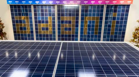 Hindenburg effect: Adani group’s m-cap below $100 billion; gas arm most ...