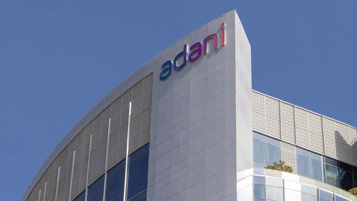 SC panel on Sebi's Adani investigation: A journey without a destination ...