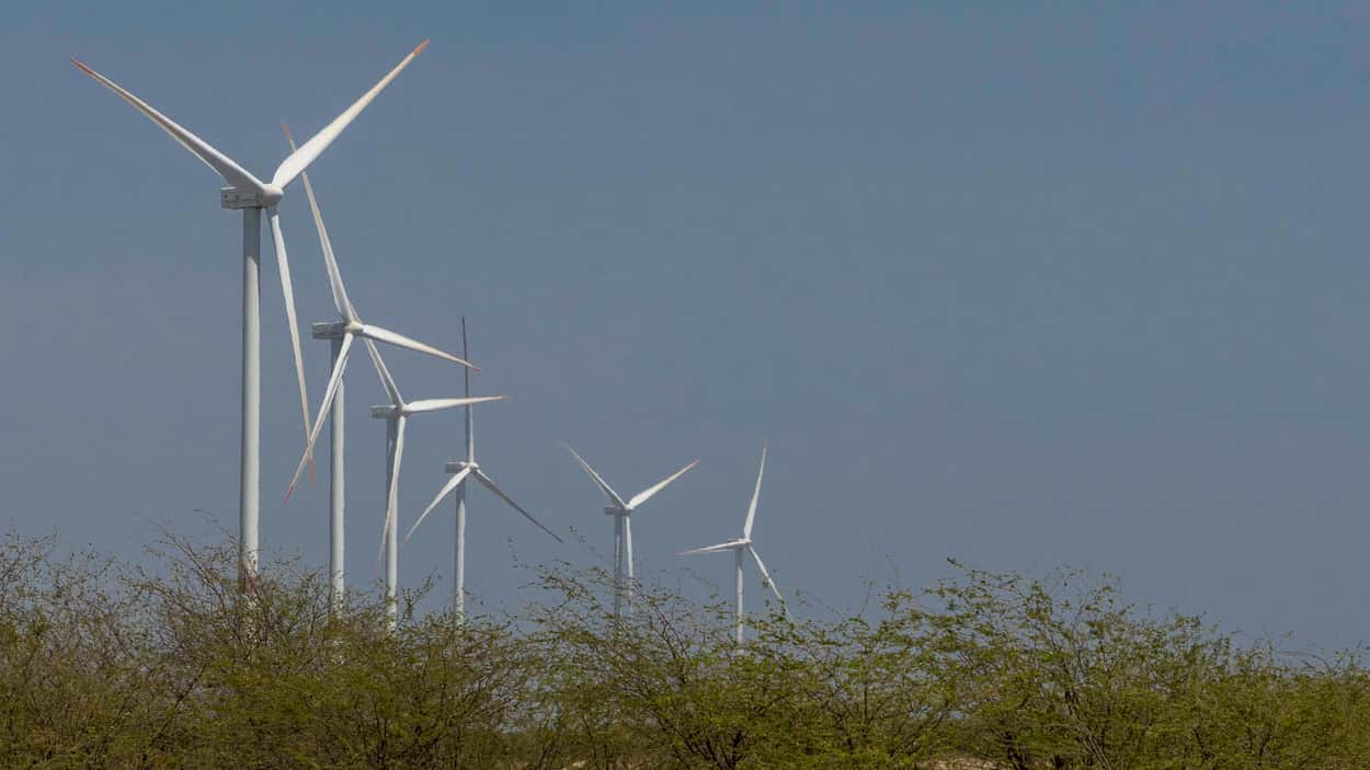 JSW acquires renewable energy portfolio of Mytrah for ₹10,530 cr ...