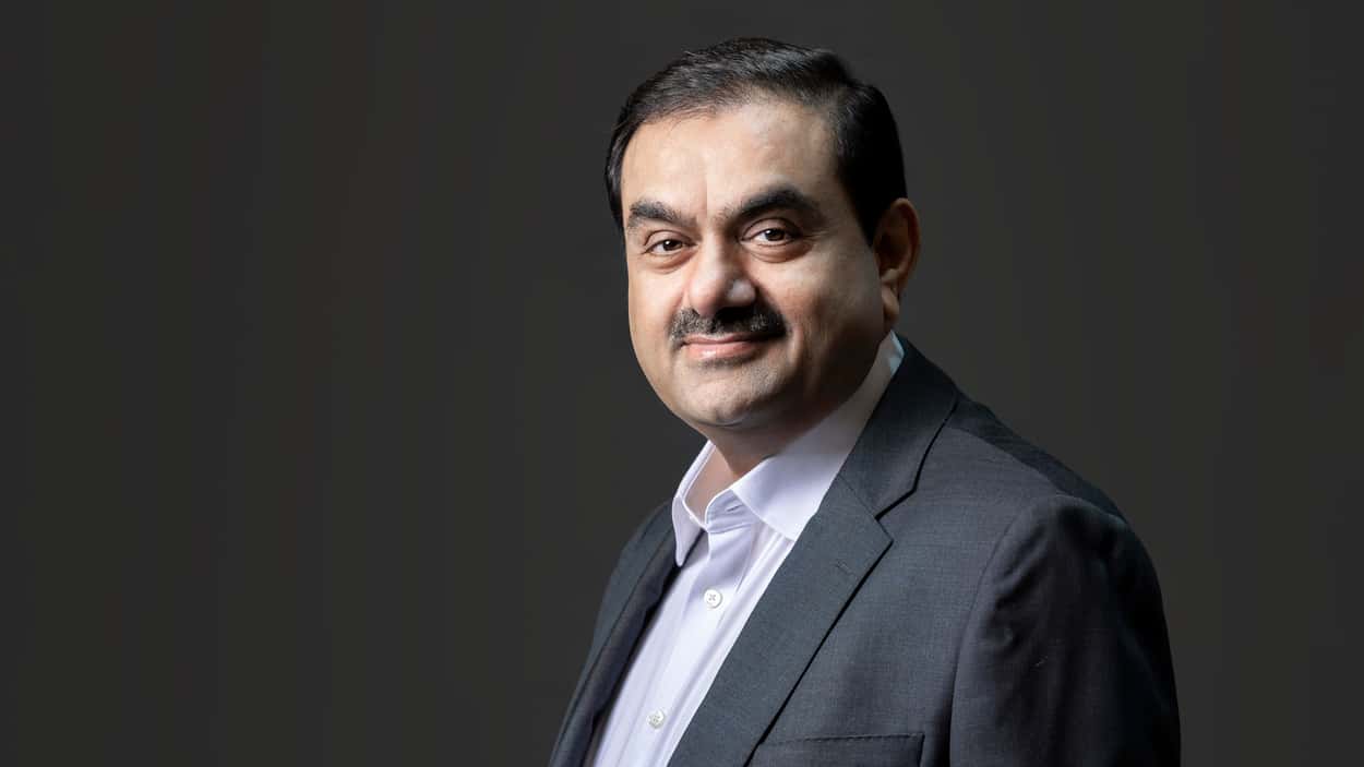 Adani to sue Hindenburg; short seller says bring it on | Fortune India