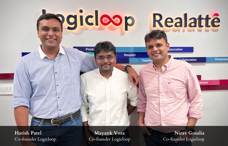 Logicloop: Helping Brands Maximize Business Potential by Harnessing ...