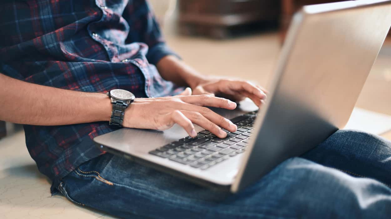 U.S. is fundamentally redefining ‘gig work’; India must take note ...