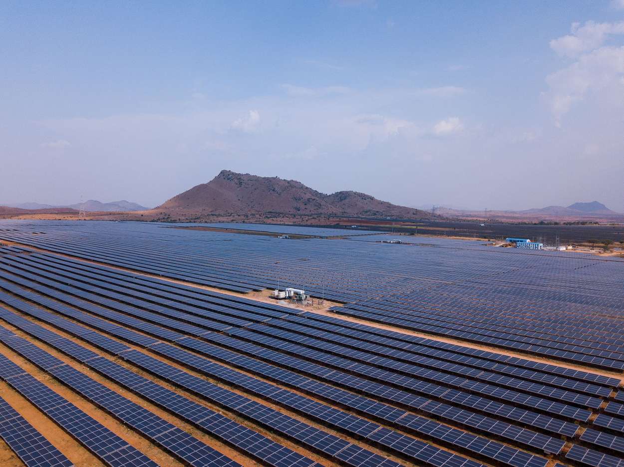 KPI Green surges 9% ahead of bonus issue; zooms 260% in 9 months ...