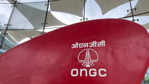 ONGC is accelerating expansion with billion-dollar deals to secure ...